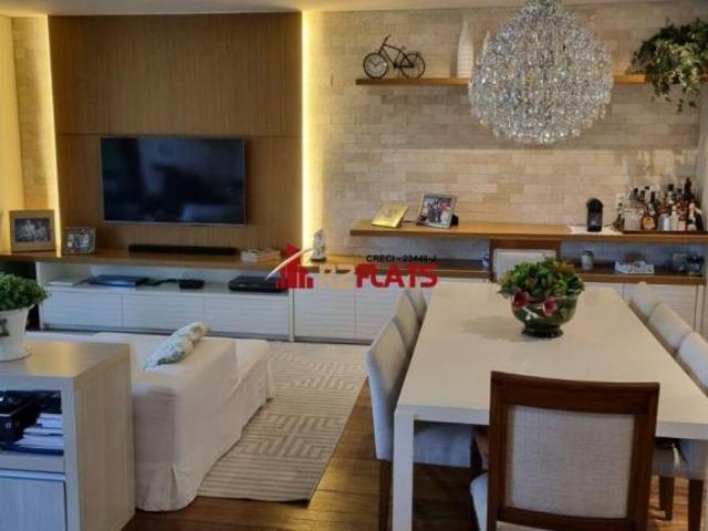 Apartamento com ótimo preço no bairro Campo Belo. Confira!