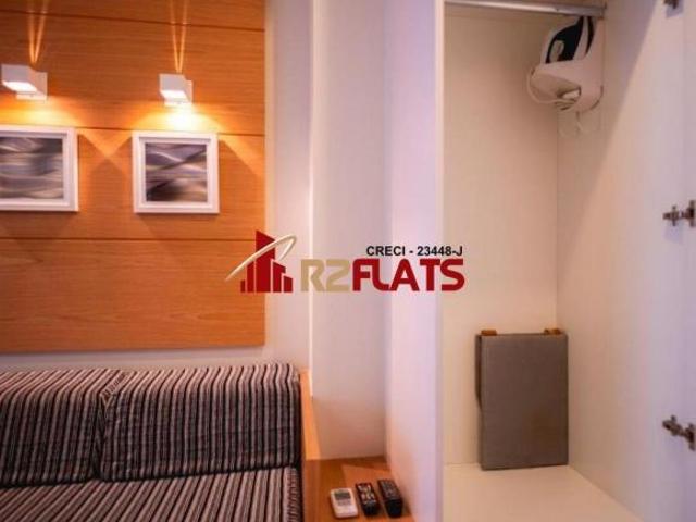 Apartamento com ótimo preço no bairro Campo Belo. Confira!