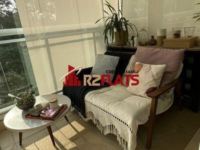 Apartamento com ótimo preço no bairro Campo Belo. Confira!