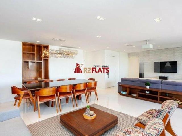 Apartamento com ótimo preço no bairro Campo Belo. Confira!