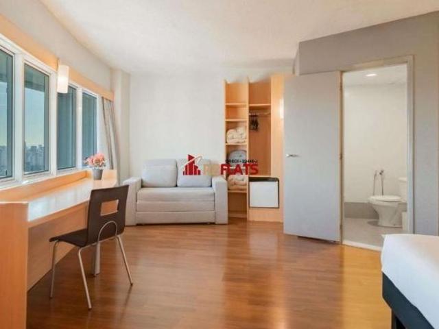 Apartamento com ótimo preço no bairro Campo Belo. Confira!
