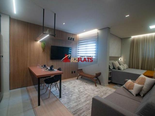 Apartamento com ótimo preço no bairro Carrão. Confira!