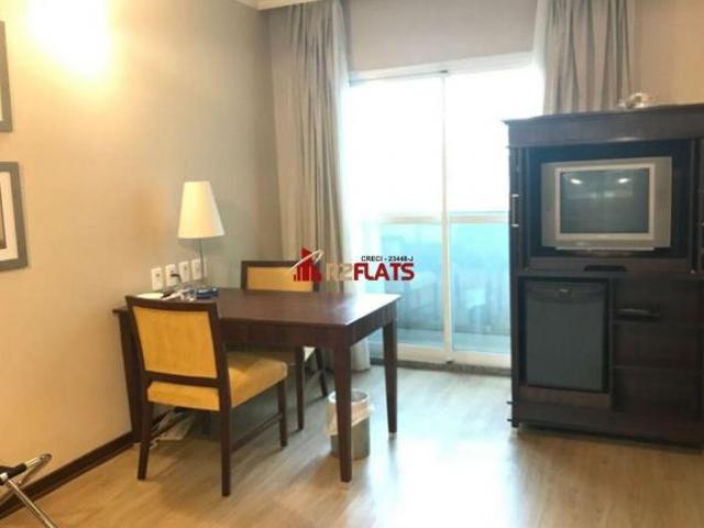 Apartamento com ótimo preço no bairro Chacará Santo Antonio. Confira!