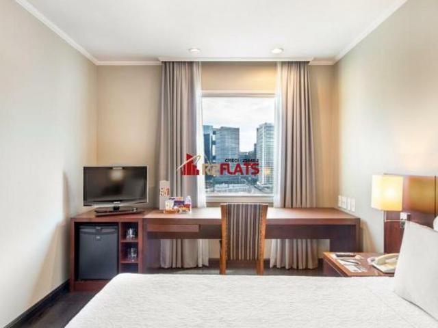 Apartamento com ótimo preço no bairro Chácara Santo Antônio. Confira!
