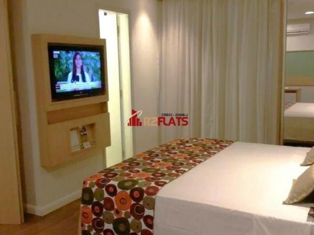 Apartamento com ótimo preço no bairro Chácara Santo Antônio. Confira!