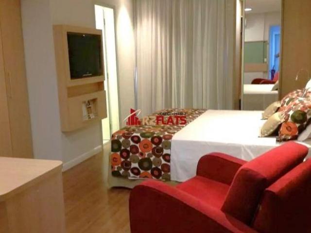 Apartamento com ótimo preço no bairro Chácara Santo Antônio. Confira!