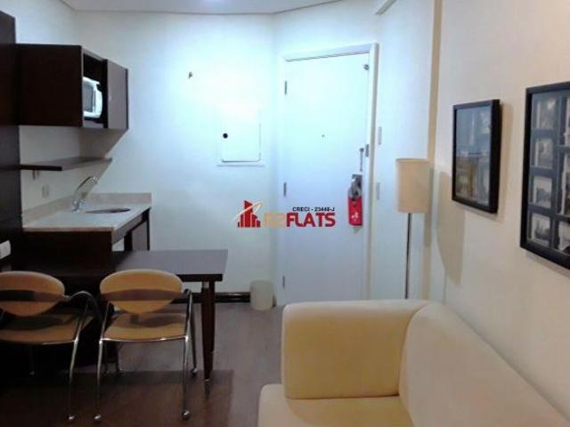 Apartamento com ótimo preço no bairro Chácara Santo Antônio. Confira!