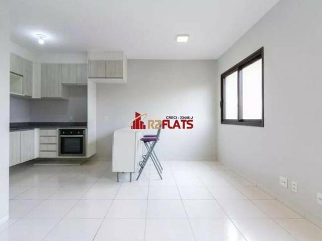 Apartamento com ótimo preço no bairro Consolação. Confira!