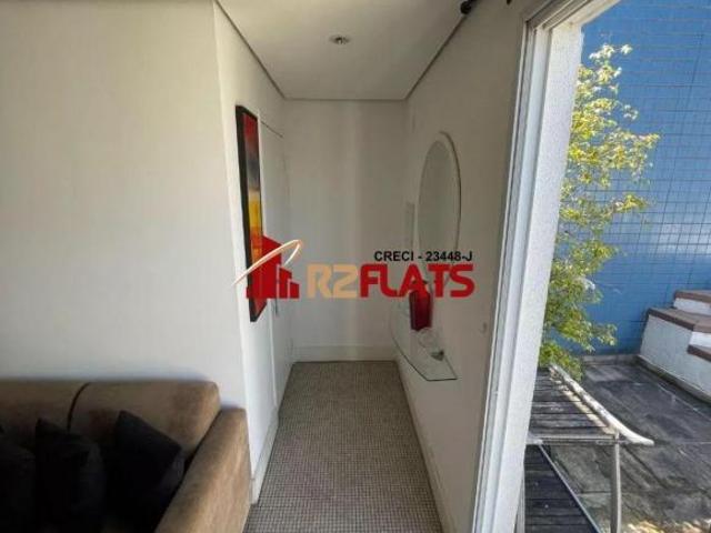 Apartamento com ótimo preço no bairro Consolação. Confira!