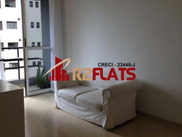 Apartamento com ótimo preço no bairro da Saúde. Confira!
