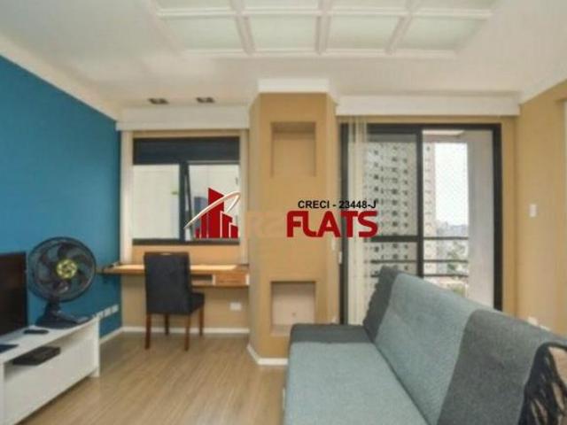 Apartamento com ótimo preço no bairro da Saúde. Confira!