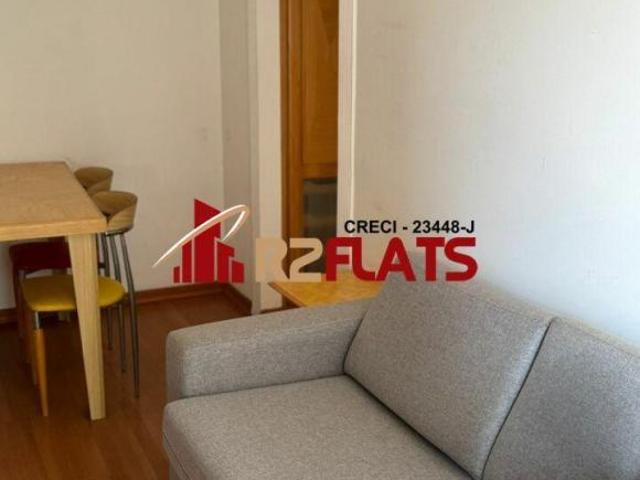 Apartamento com ótimo preço no bairro da Saúde. Confira!