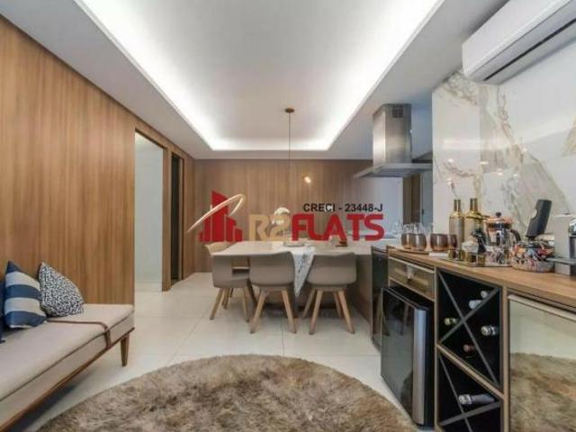 Apartamento com ótimo preço no bairro da Saúde. Confira!