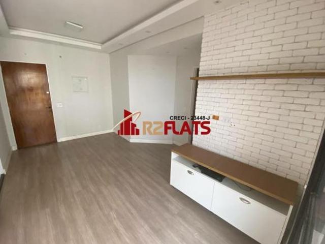 Apartamento com ótimo preço no bairro da Saúde. Confira!