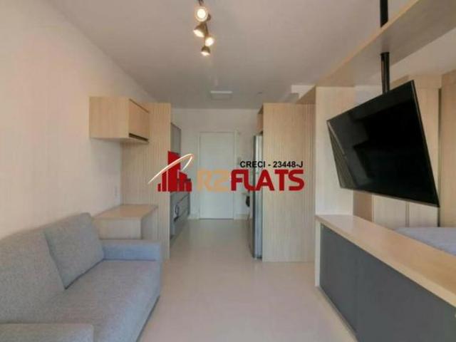 Apartamento com ótimo preço no bairro Itaim Bibi. Confira!