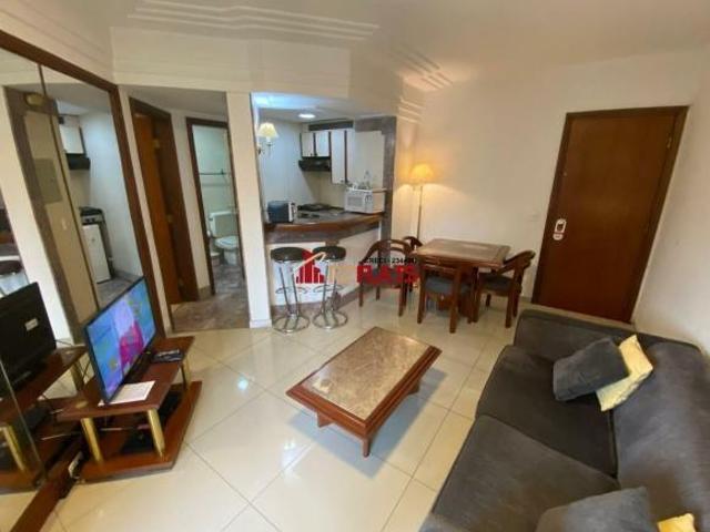 Apartamento com ótimo preço no bairro Itaim Bibi. Confira!