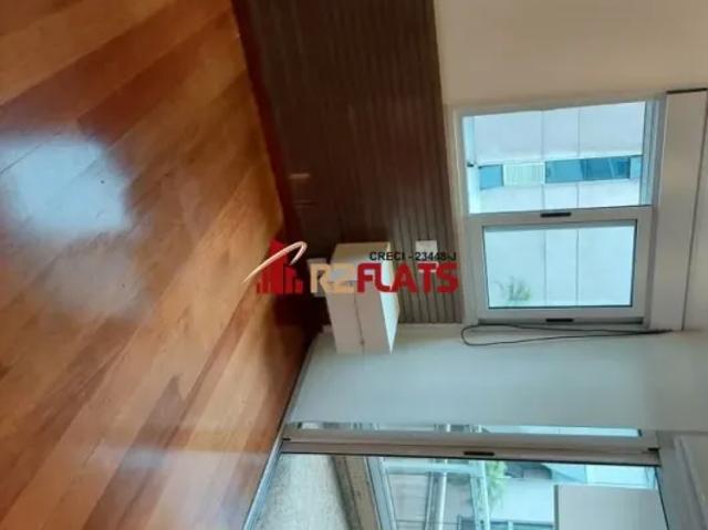 Apartamento com ótimo preço no bairro Itaim Bibi. Confira!