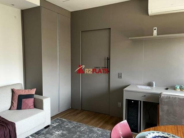 Apartamento com ótimo preço no bairro Itaim Bibi. Confira!