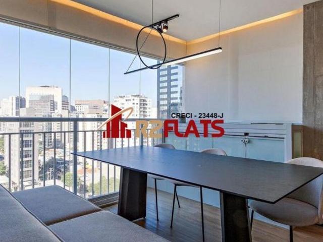Apartamento com ótimo preço no bairro Itaim Bibi. Confira!