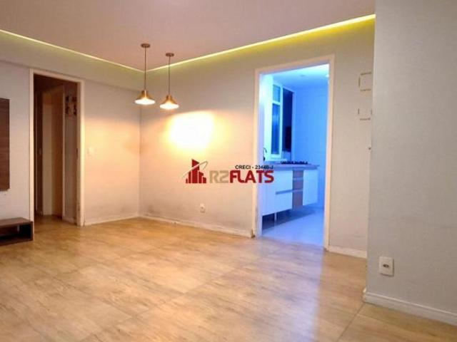 Apartamento com ótimo preço no bairro Jardim Aeroporto. Confira!