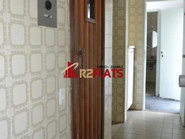 Apartamento com ótimo preço no bairro Jardim Paulista. Confira!