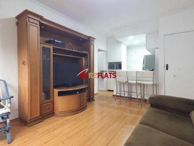 Apartamento com ótimo preço no bairro Jardins. Confira!