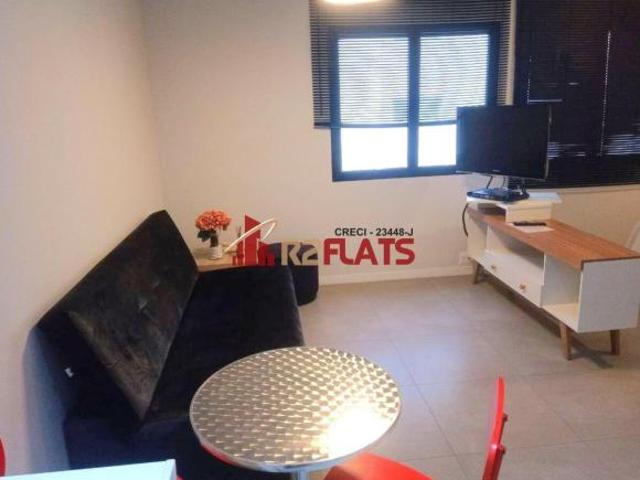Apartamento com ótimo preço no bairro Jardins. Confira!