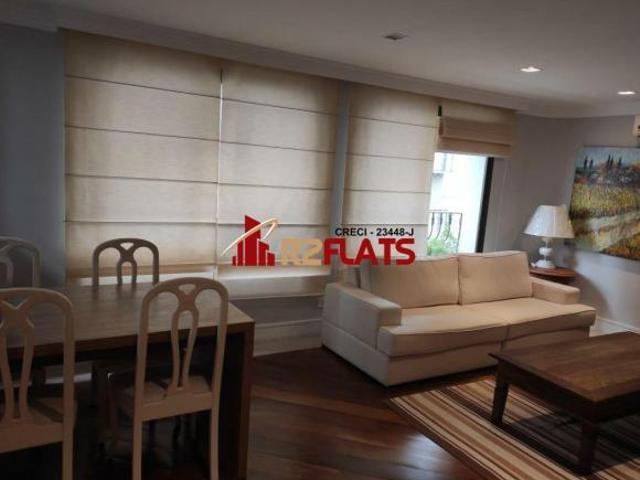 Apartamento com ótimo preço no bairro Jardins. Confira!