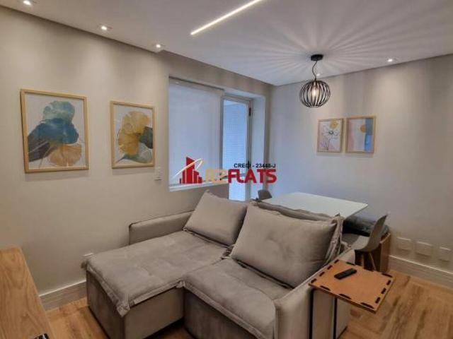 Apartamento com ótimo preço no bairro Jardins. Confira!