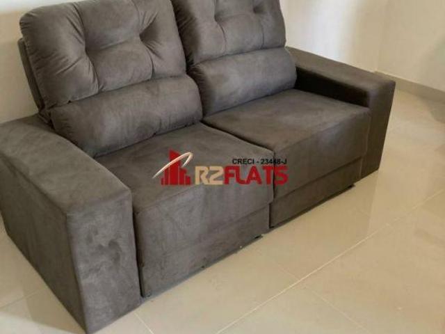Apartamento com ótimo preço no bairro Jardins. Confira!