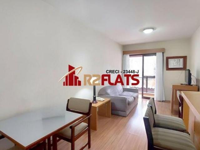Apartamento com ótimo preço no bairro Jardins. Confira!