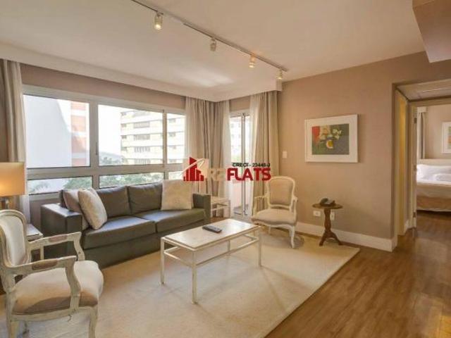 Apartamento com ótimo preço no bairro Jardins. Confira!
