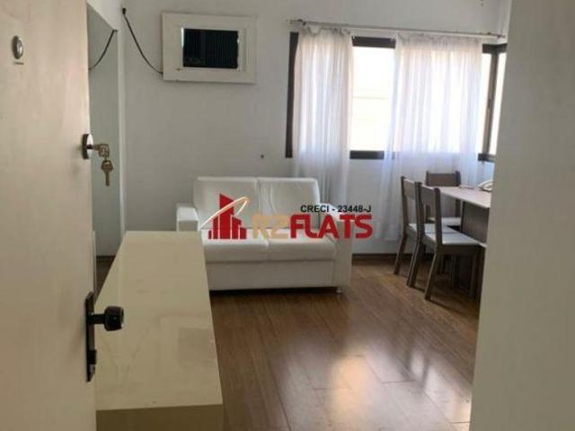 Apartamento com ótimo preço no bairro Jardins. Confira!