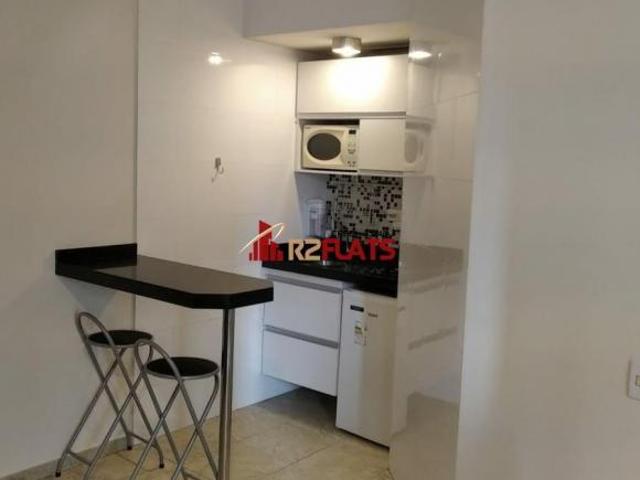 Apartamento com ótimo preço no bairro Jardins. Confira!
