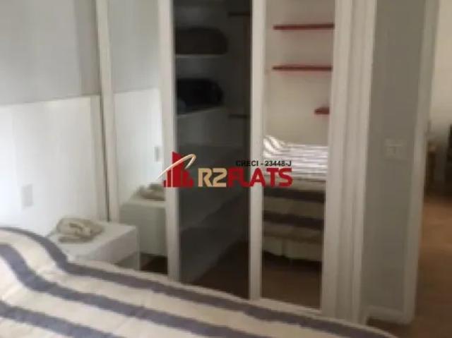 Apartamento com ótimo preço no bairro Jardins. Confira!