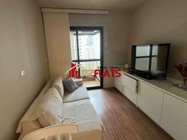 Apartamento com ótimo preço no bairro Jardins. Confira!