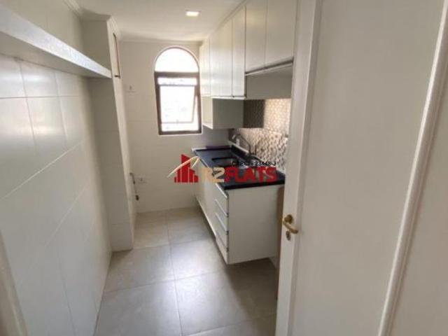 Apartamento com ótimo preço no bairro Jardins. Confira!