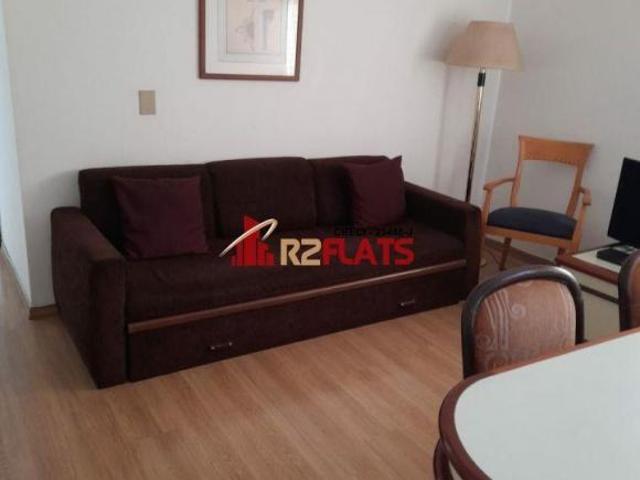 Apartamento com ótimo preço no bairro Jardins. Confira!