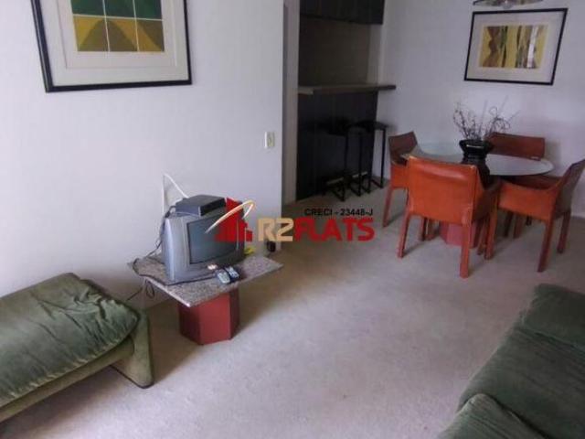 Apartamento com ótimo preço no bairro Jardins. Confira!