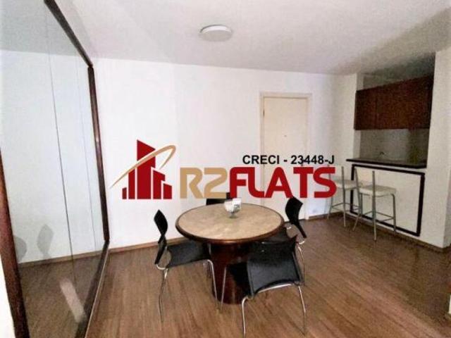 Apartamento com ótimo preço no bairro Jardins. Confira!