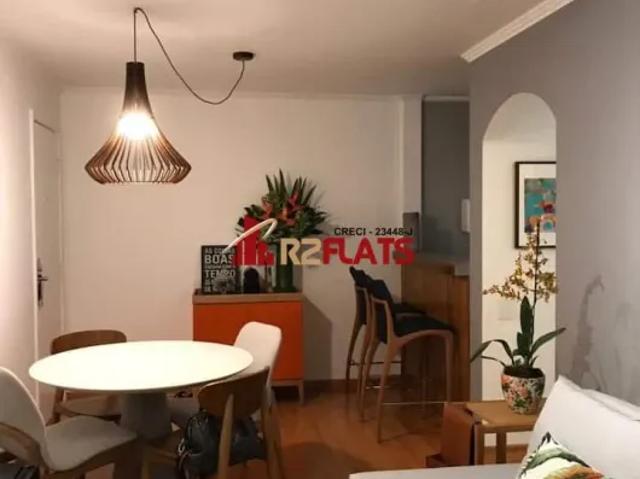 Apartamento com ótimo preço no bairro Jardins. Confira!