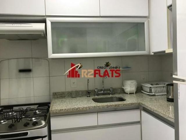 Apartamento com ótimo preço no bairro Jardins. Confira!