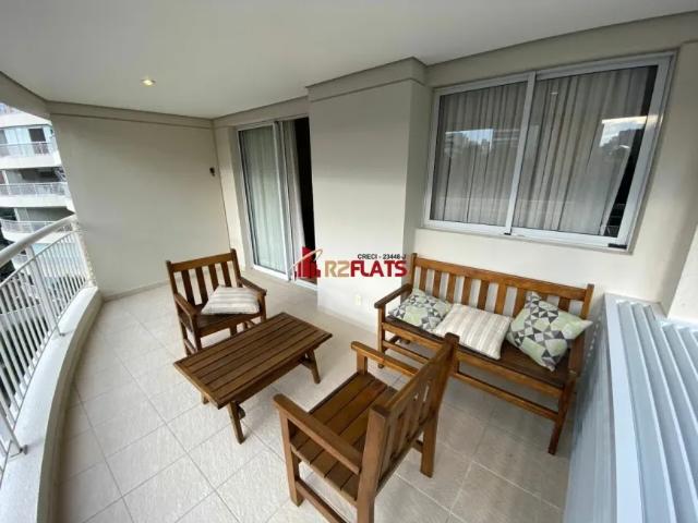 Apartamento com ótimo preço no bairro Jardins. Confira!