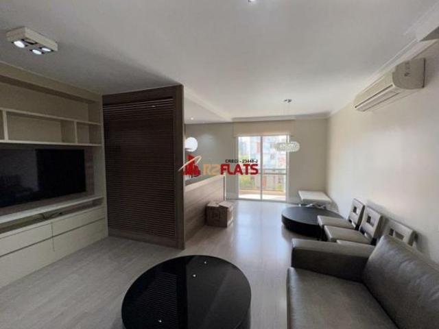 Apartamento com ótimo preço no bairro Jardins. Confira!