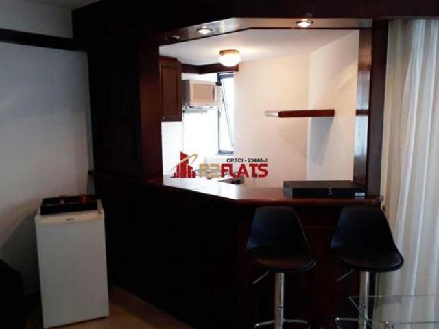 Apartamento com ótimo preço no bairro Jardins. Confira!