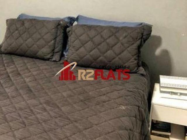Apartamento com ótimo preço no bairro Jardins. Confira!