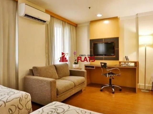 Apartamento com ótimo preço no bairro Jardins. Confira!