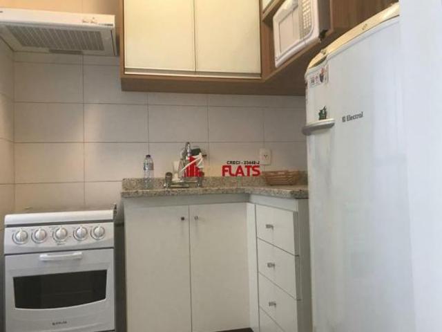 Apartamento com ótimo preço no bairro Jardins. Confira!