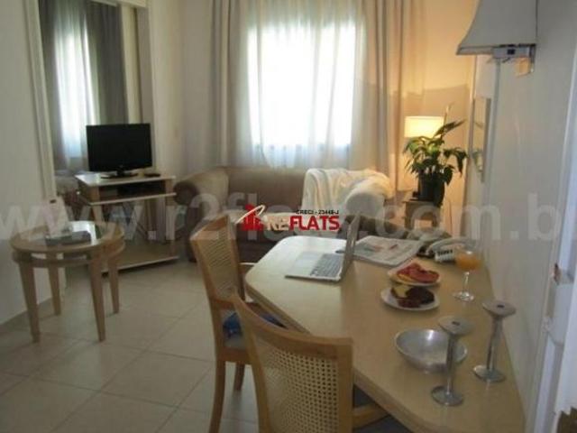 Apartamento com ótimo preço no bairro Jardins. Confira!