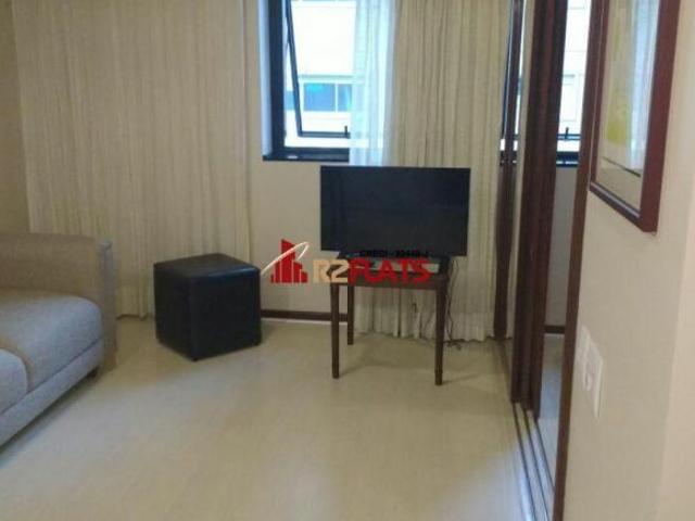 Apartamento com ótimo preço no bairro Jardins. Confira!